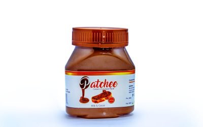 Patchee Chocolates | Pronto Chocolates