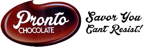 About Us | Pronto Chocolates