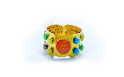 Pronto Chocolates | Pronto Chocolates