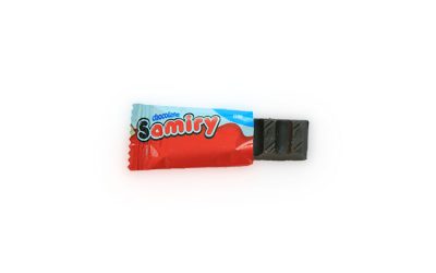 Samiry Chocolates | Pronto Chocolates